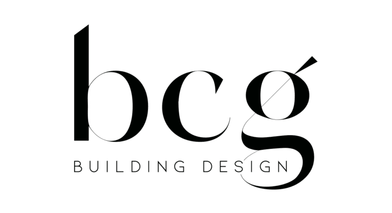 BCG Building Design | Bespoke Luxury Coastal Home Designing