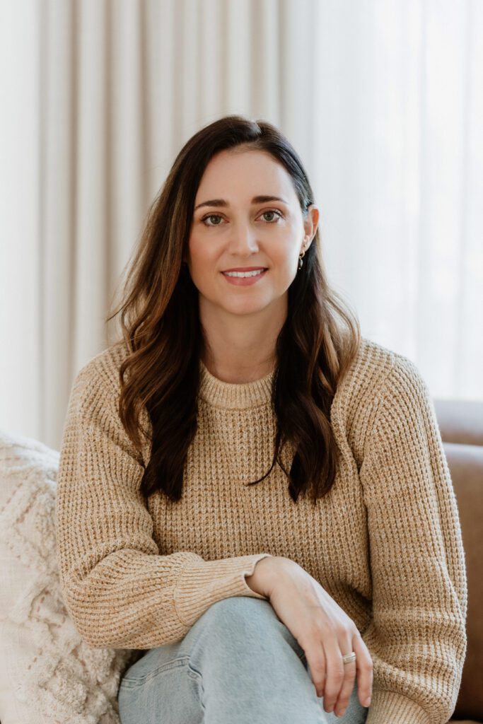 BCG Building Design | Bespoke Luxury Coastal Home Designing