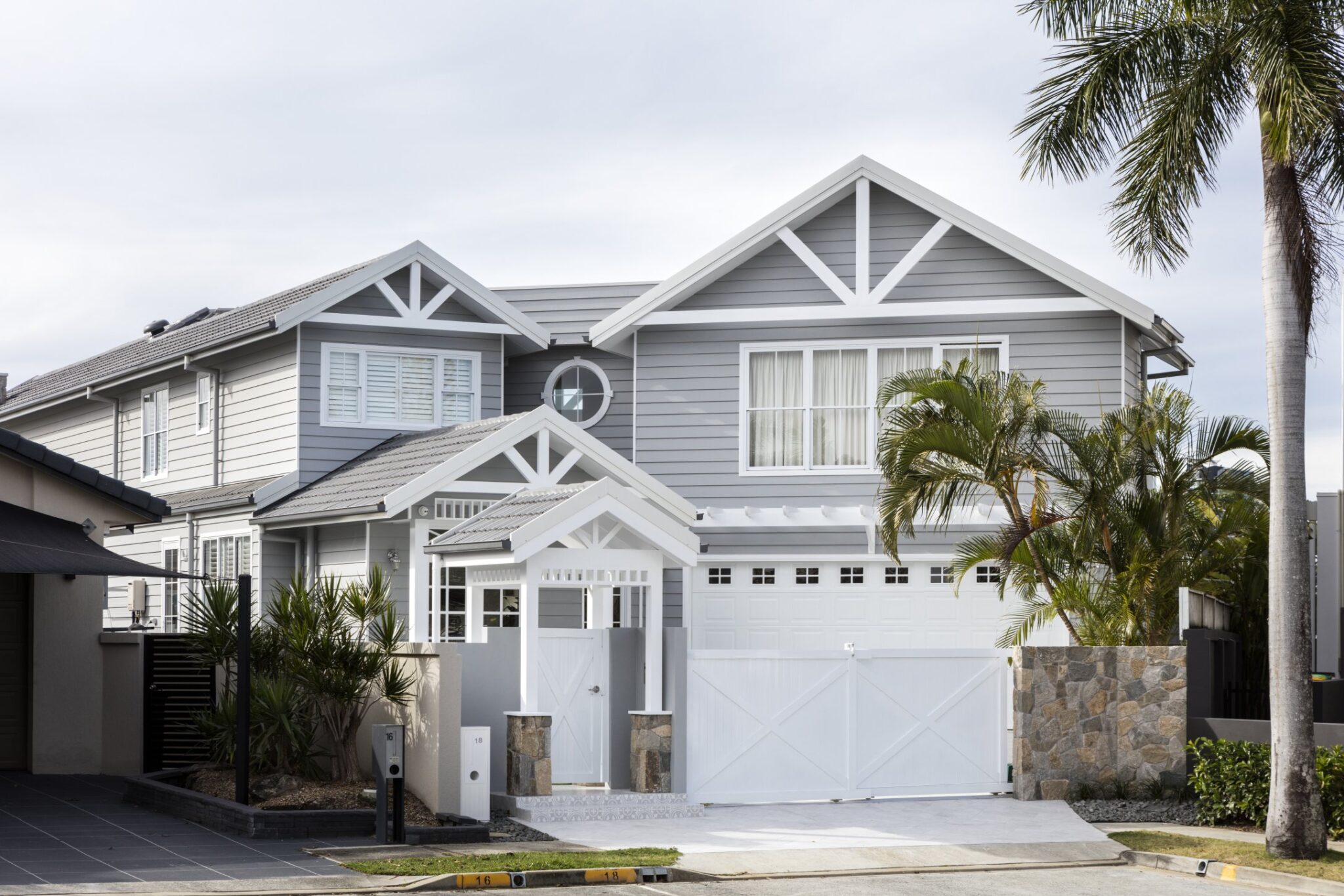 Renovation Projects | BCG Building Design | Bianca Gemmill